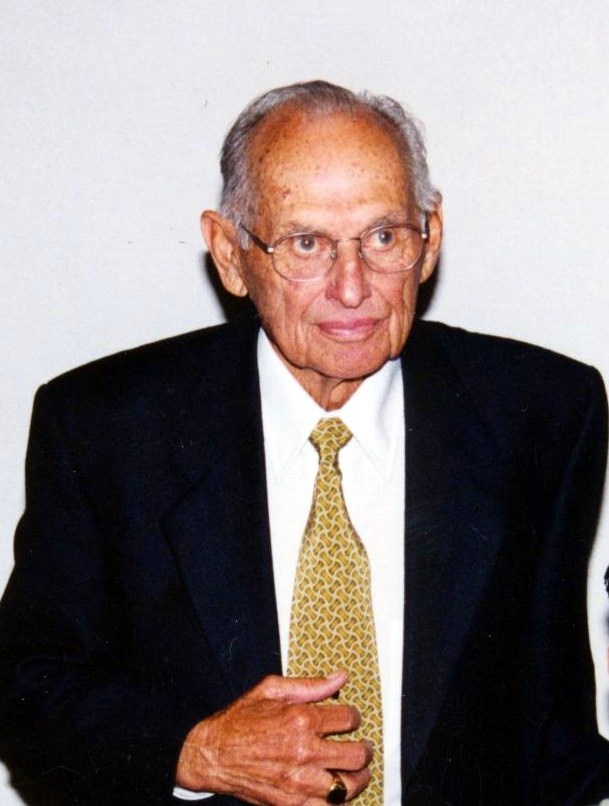 Lester Lung Obituary - Fresno, CA