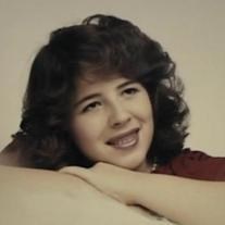 Stephanie Wagers Obituary - Columbus, OH