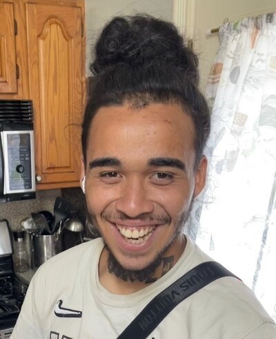 Jandel Cruz Obituary - Toms River, NJ