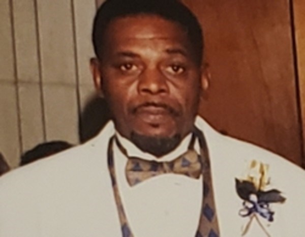 Grady Hicks Jr. Obituary - Houston, TX