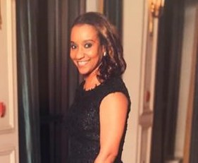 Patricia George Obituary - Fort Lauderdale, FL