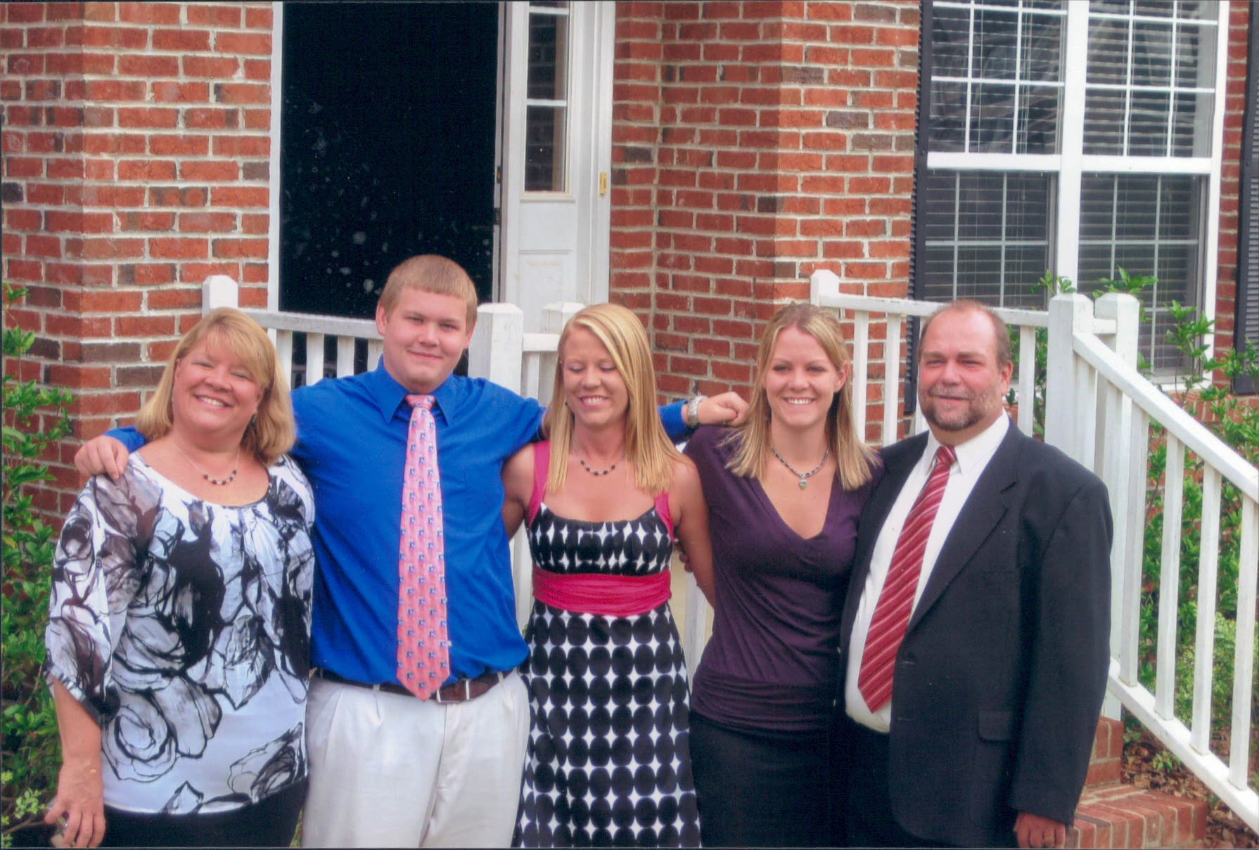 James Mingus's Instagram, Twitter & Facebook on IDCrawl