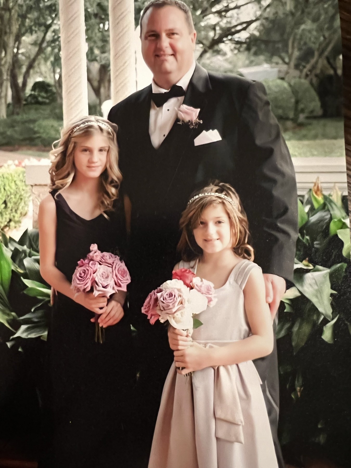 Stephen Couch Obituary - Tampa, FL