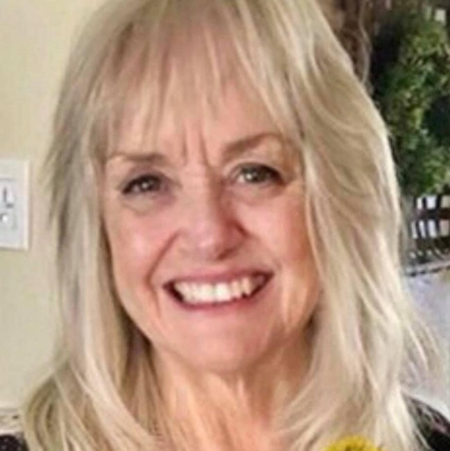 Betty Parrish Obituary - Hamilton, TX