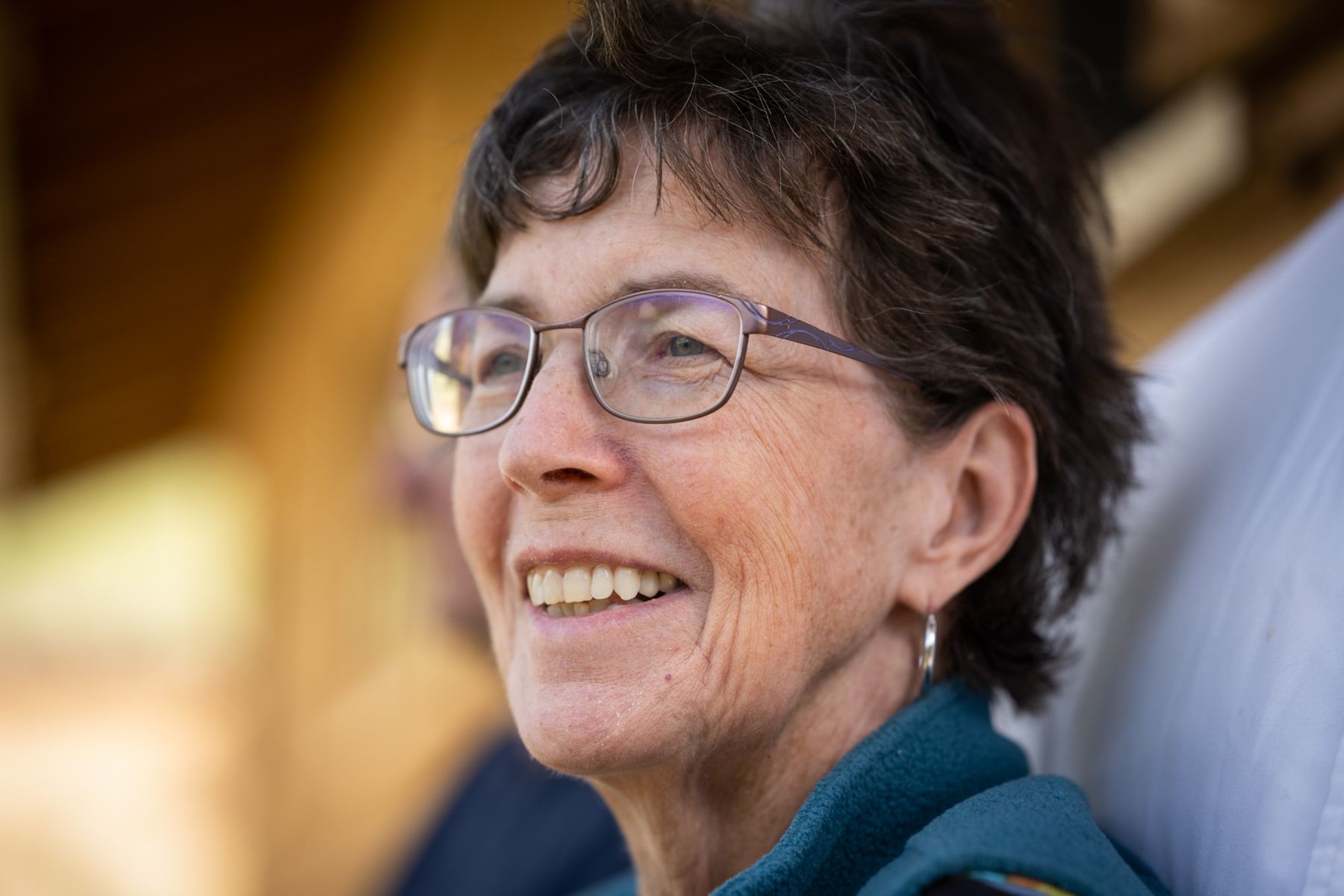 Susan Kotnik Obituary - Colorado Springs, CO