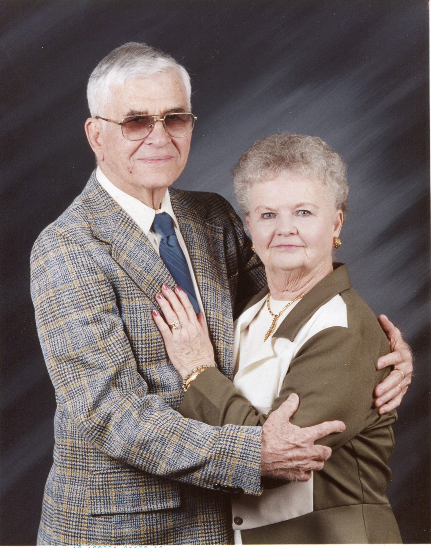 Susan Jones Obituary - Springfield, VA