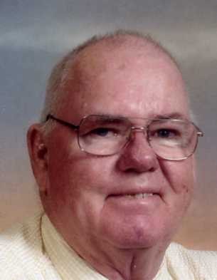 Robert Emmet Treacy Obituary - Dunedin, FL