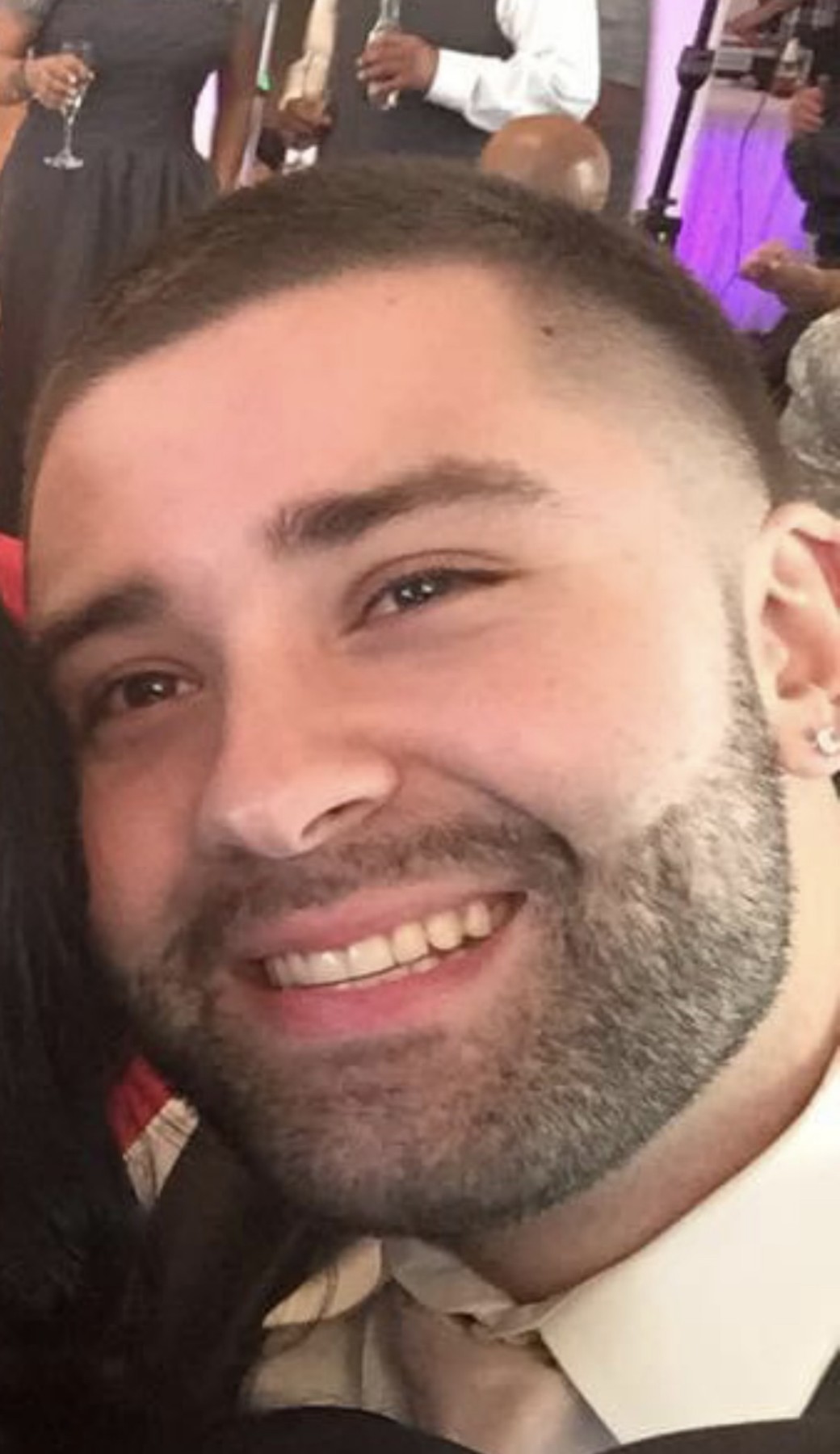 Andre Martin's Instagram, Twitter & Facebook on IDCrawl