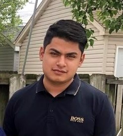 Michael Galvan Obituary - Forest Park, IL