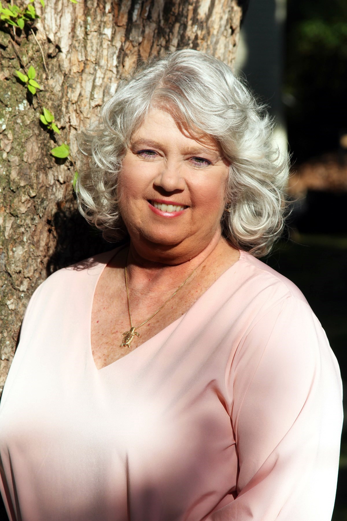 Geraldine Foley Obituary - Spring Hill, FL