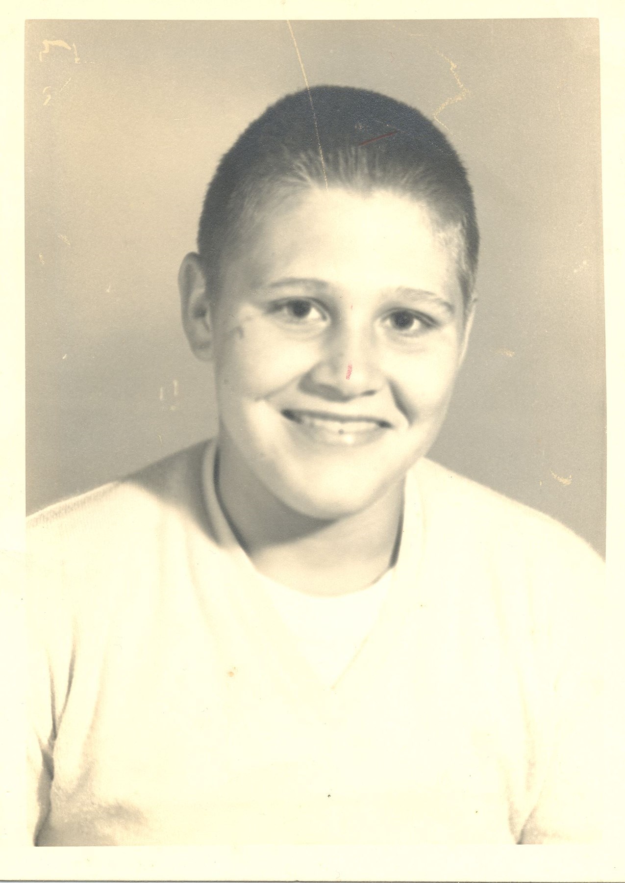 Jessica Nutter's Instagram, Twitter & Facebook on IDCrawl