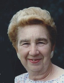 Mary Bone Obituary - Livonia, MI