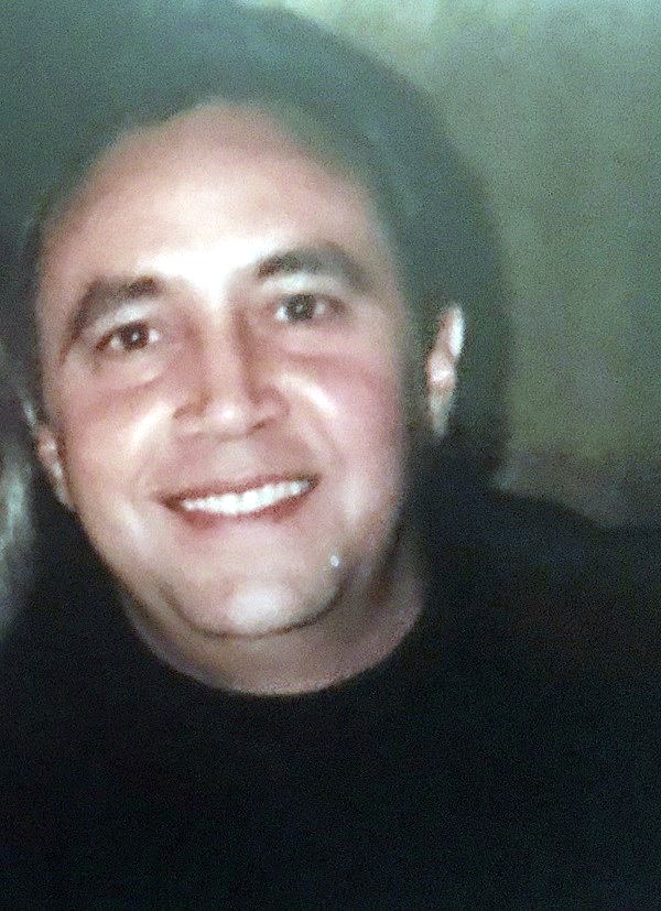 Anthony McCowan Obituary - Evergreen Park, IL