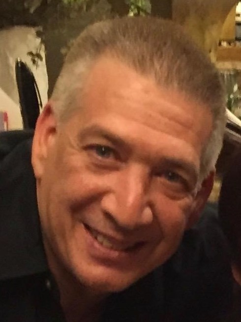 Anthony J Roca Obituary - Staten Island, NY