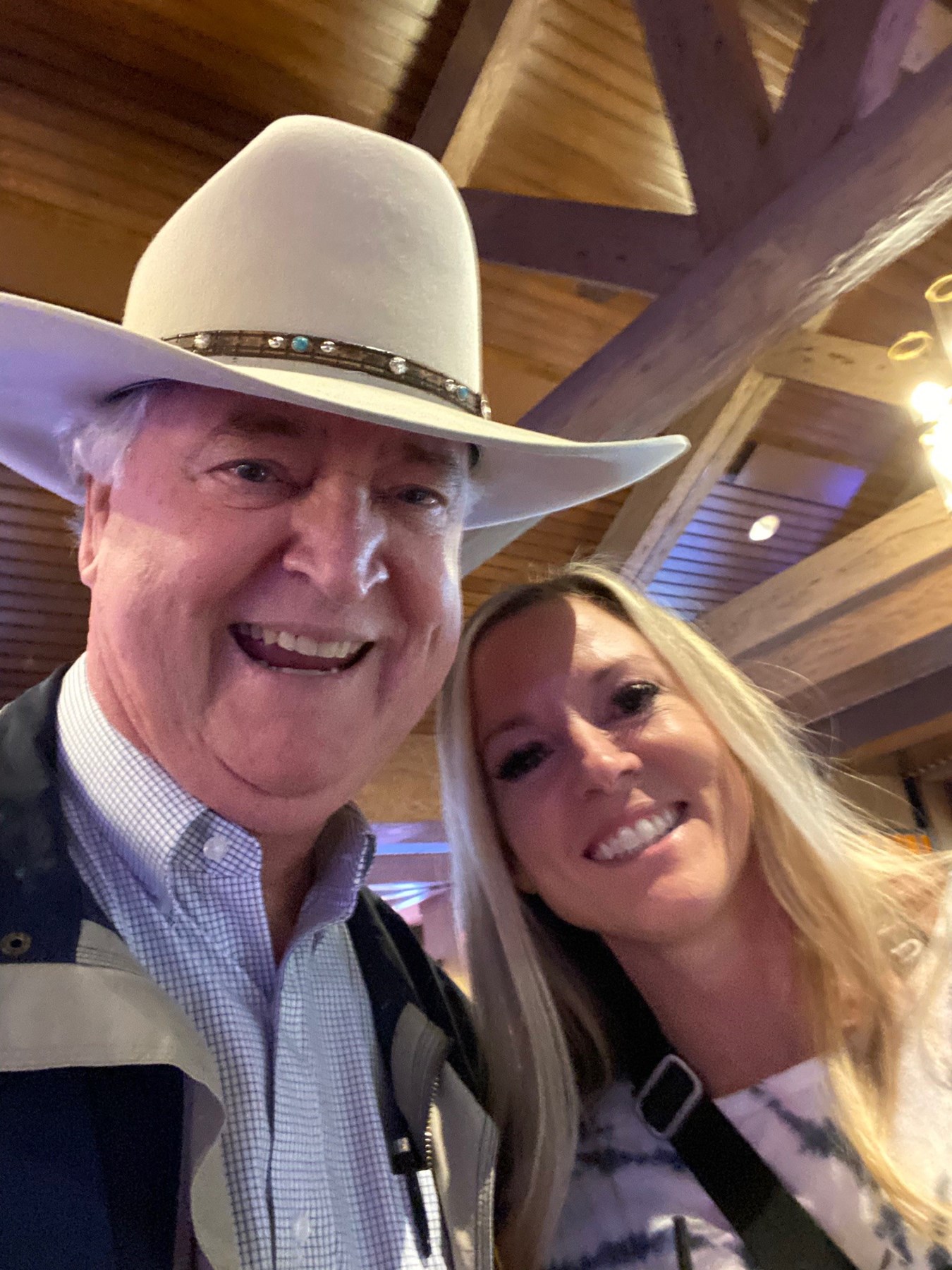 Terry Schmidt's Instagram, Twitter & Facebook on IDCrawl