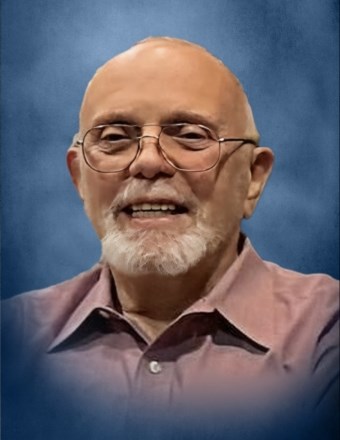 Andrew Andersen Jr. Obituary - Arlington Heights, IL