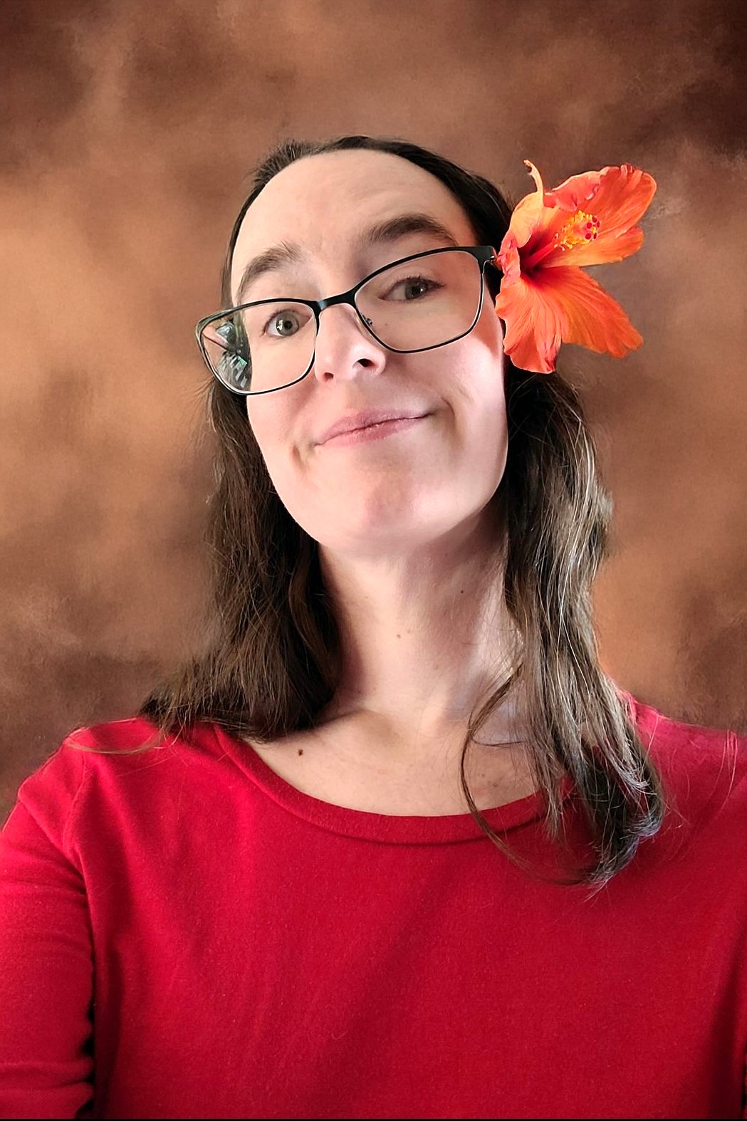 Liha Hipple Obituary - Las Vegas, NV