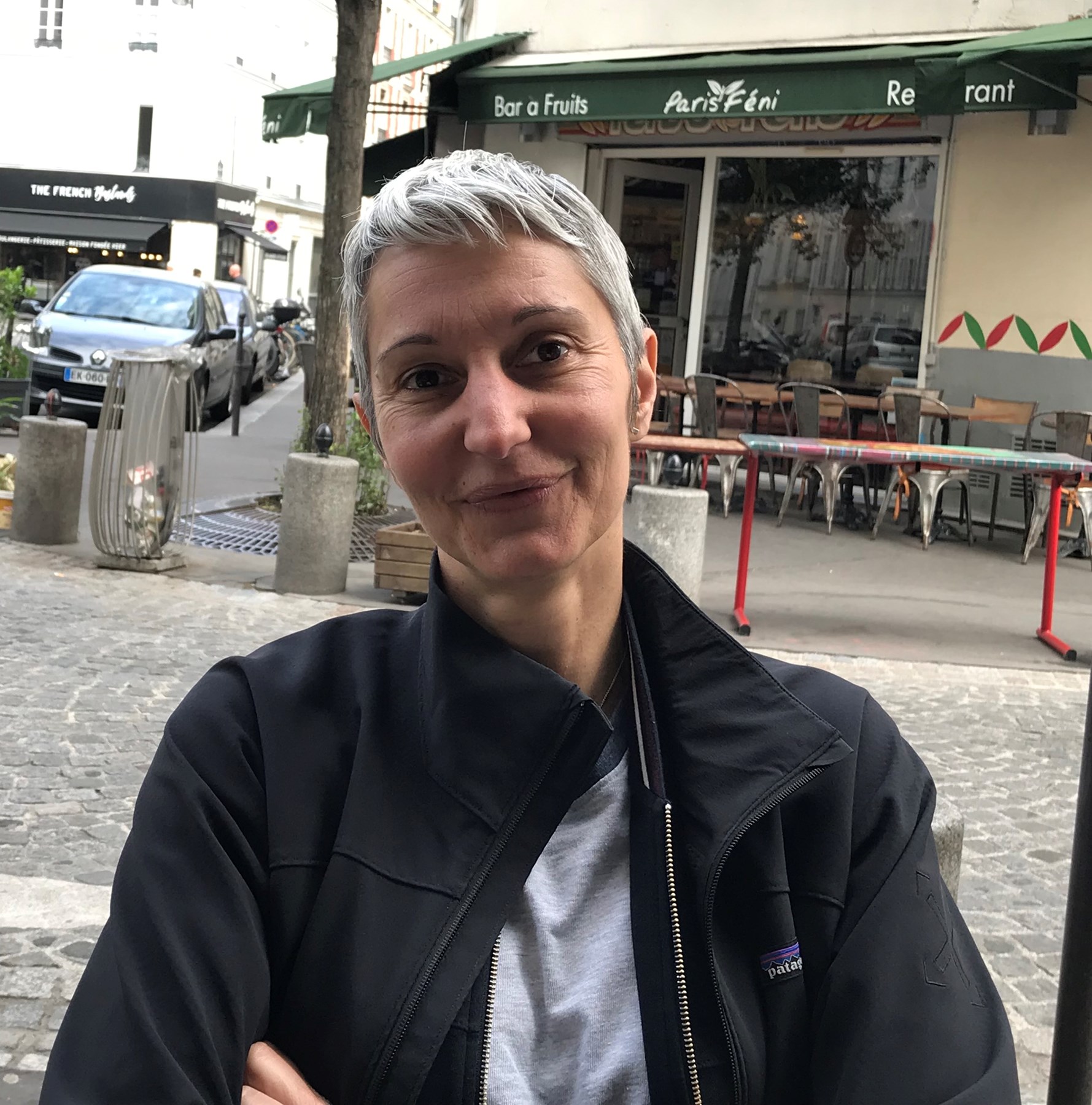 Rachel Reynard Obituary - Belmont, CA