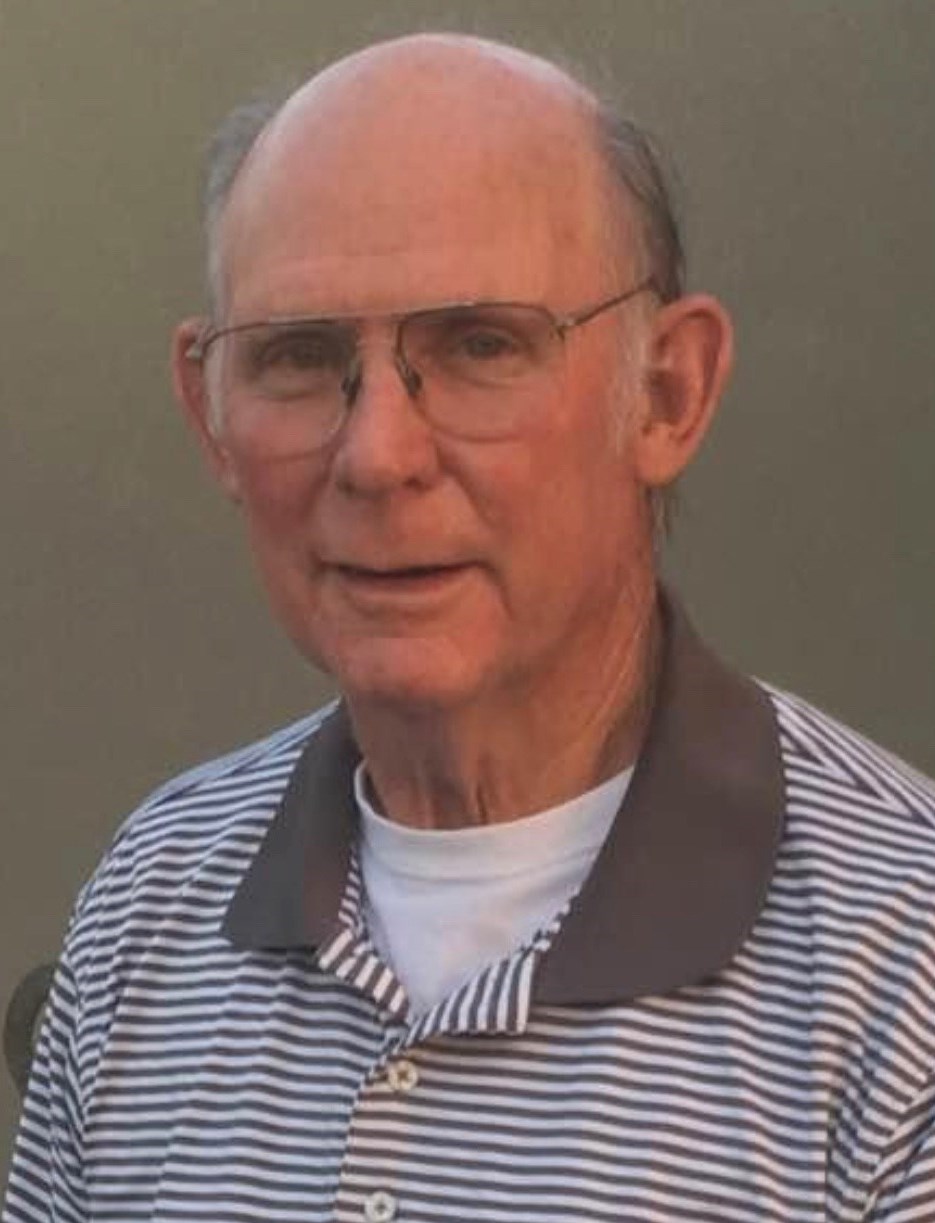Warren Bivin Obituary - Baton Rouge, LA