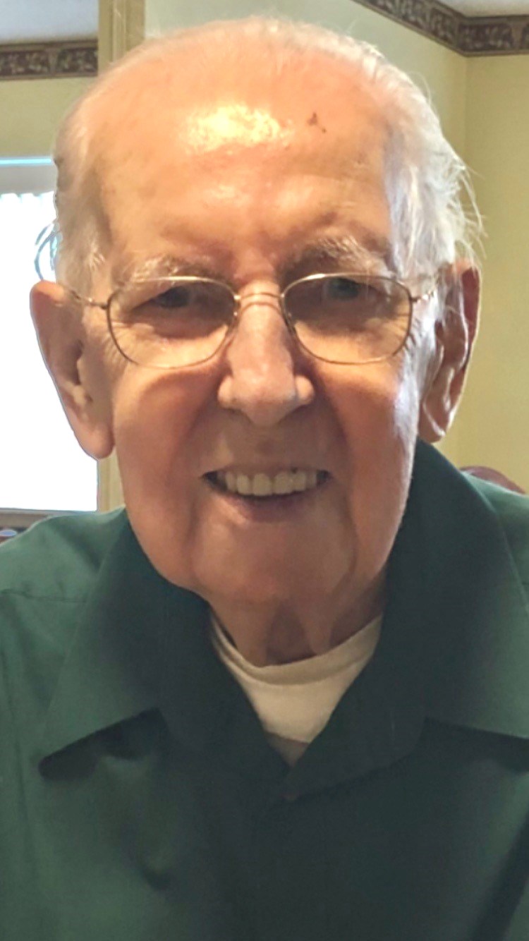 Robert Urick Obituary - Pompano Beach, FL