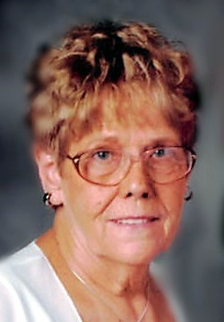 Laura Kosch Obituary - Stickney, IL