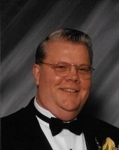 Ronald Suter Obituary - Springfield, IL