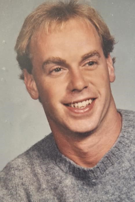 William Shuler, Obituary - Shenandoah, VA