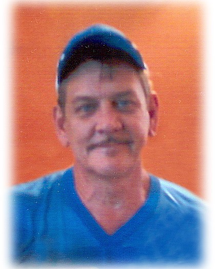 William Hanlon Obituary - Roseville, MI