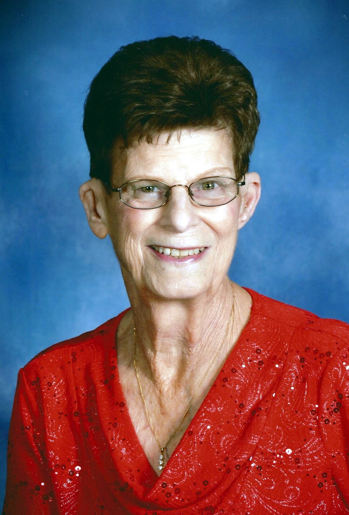 Gayle Butler Obituary - Largo, FL