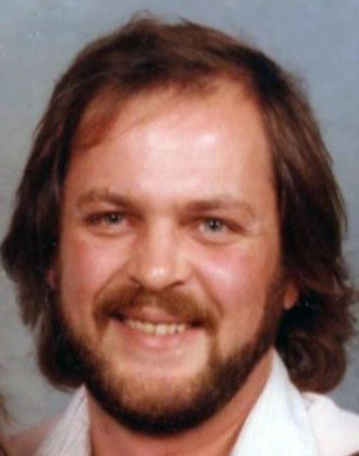 Dennis Rostad Obituary - ALEXANDER, AR