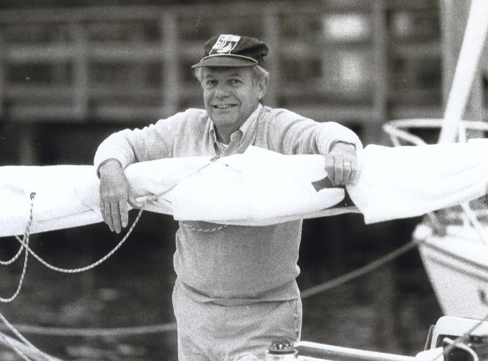 John Alvin Englehardt Obituary - Raleigh, NC