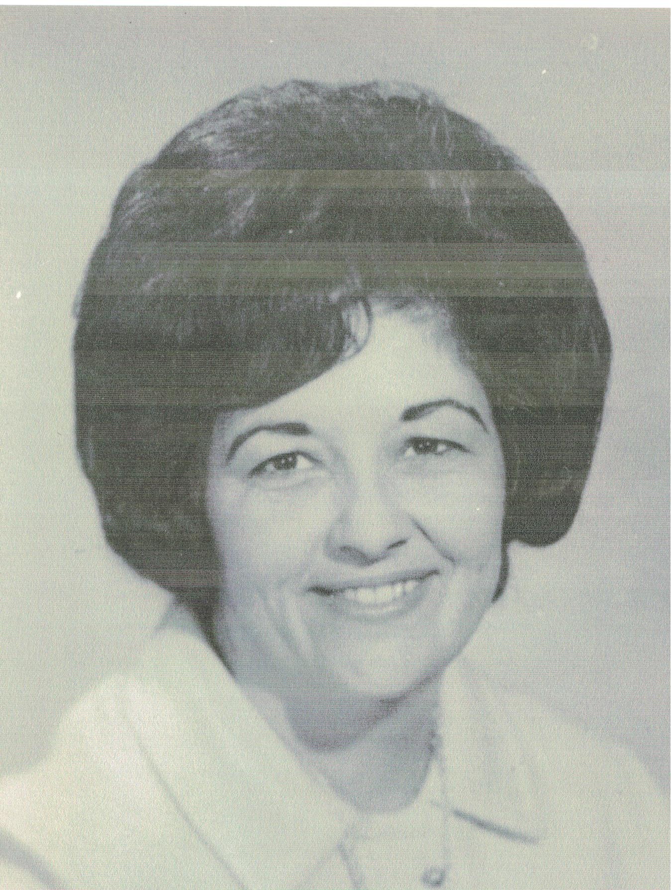 Carolyn Joyce Raybon Boatman Obituary - Denison, TX