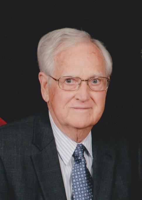 Arthur Copple Obituary - Greensboro, NC