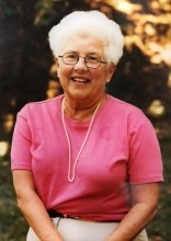 Marian McDermott Plain Obituary - Springfield, IL