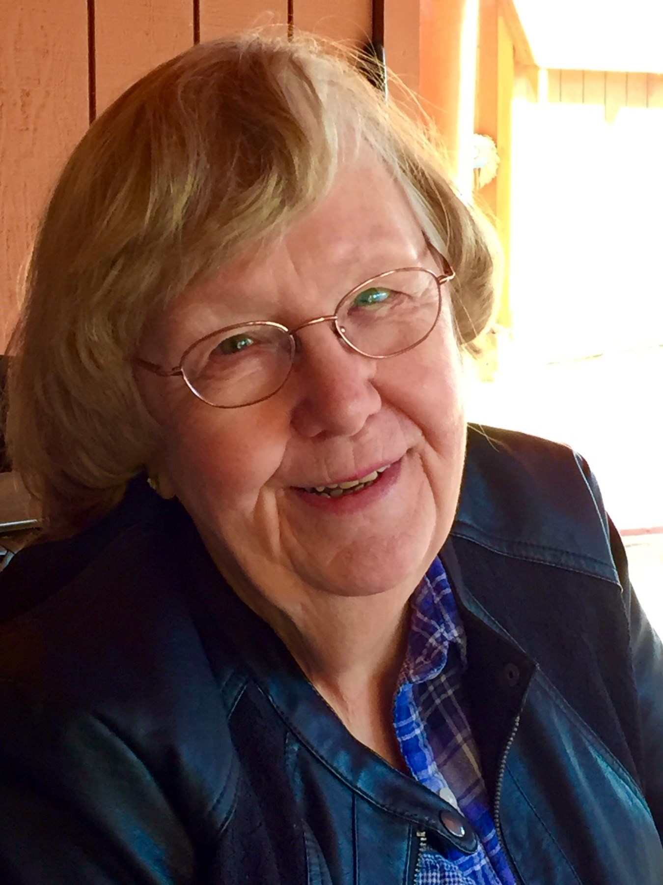 Patricia Miller Obituary - Olive Branch, MS