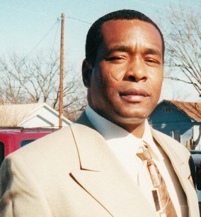 Don Reginald Hill Obituary - Dallas, TX