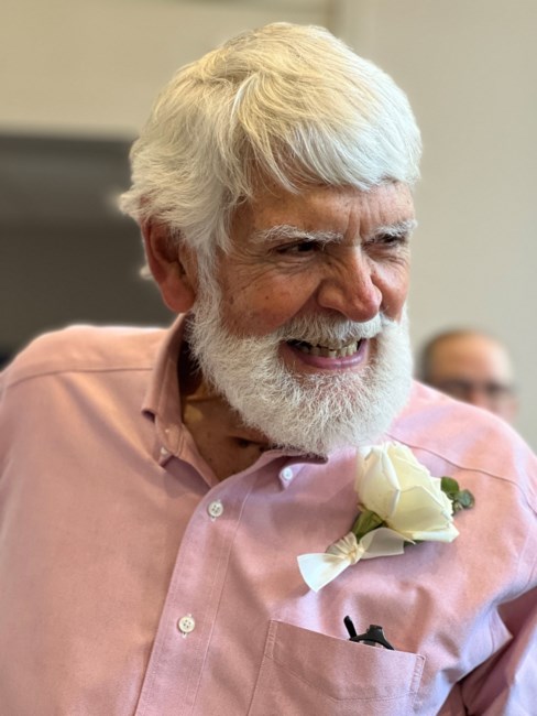 Peter Gruitch Obituary - Colorado Springs, CO