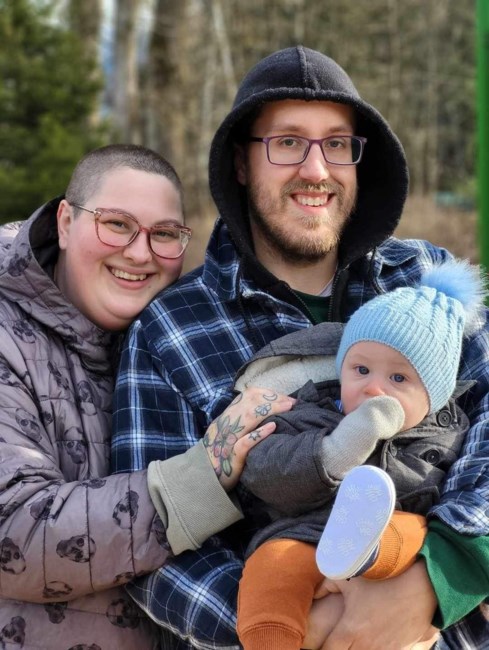 Anthony Hetzel Obituary - Port Coquitlam, BC