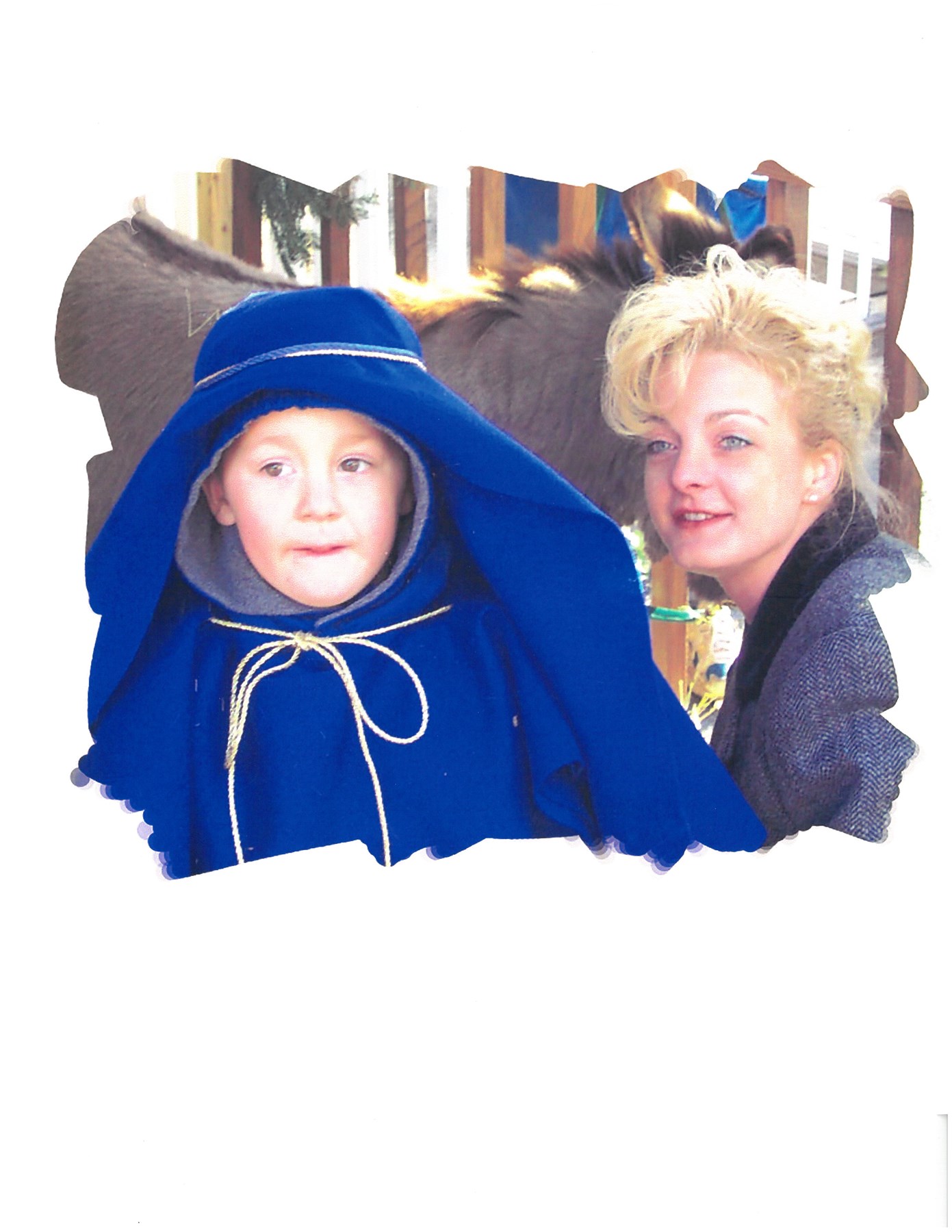 . Colleen . Obituary - Ridgeland, MS