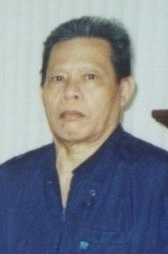 Valentin Colderia Obituary - West Covina, CA