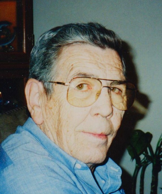 Lee Dyer Obituary - Dayton, OH