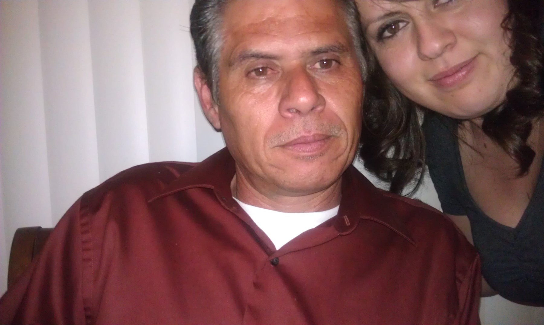 Rene Portillo's Instagram, Twitter & Facebook on IDCrawl