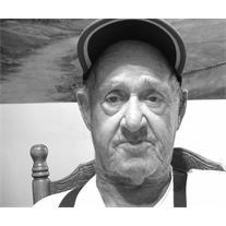Arthur Cote Obituary - Lewiston, ME