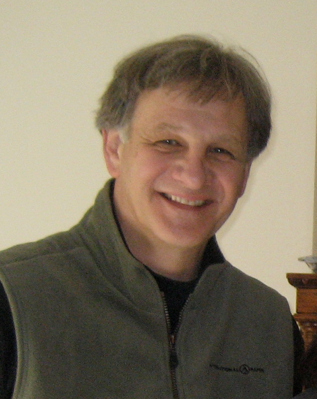 Edward Francis Reass III Obituary - Raleigh, NC