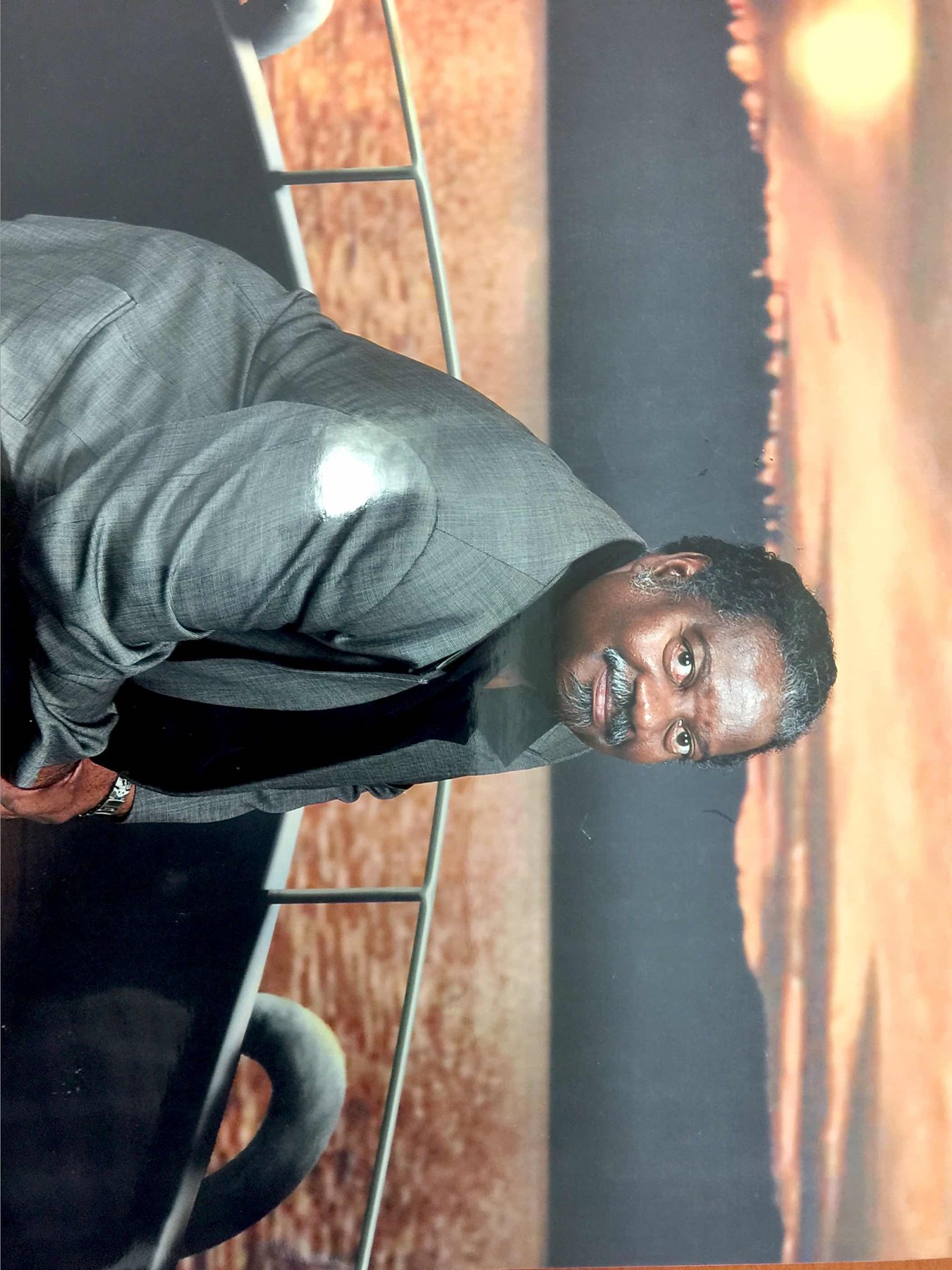 Kenneth Francis Obituario - Dallas, TX