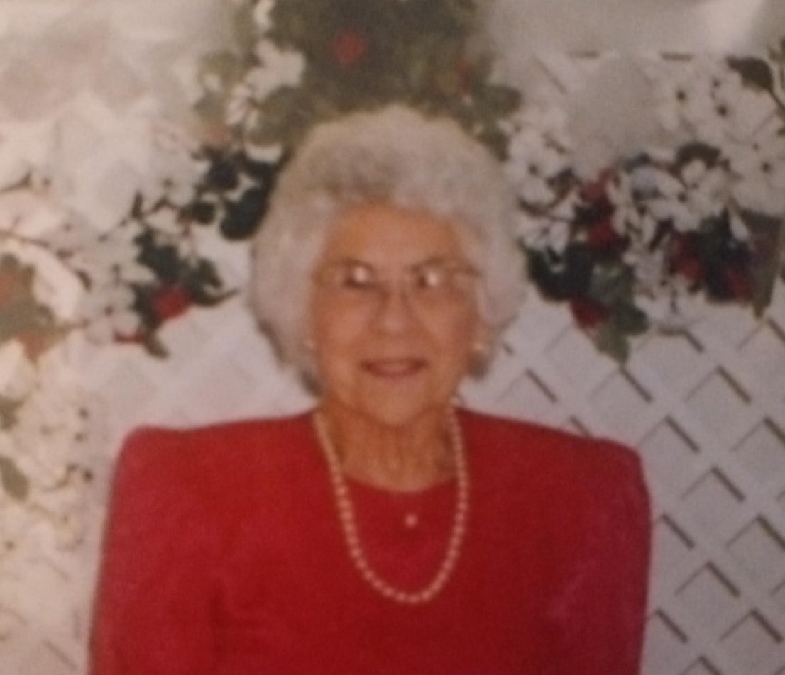 Helen Settoon Obituario - Memphis, TN