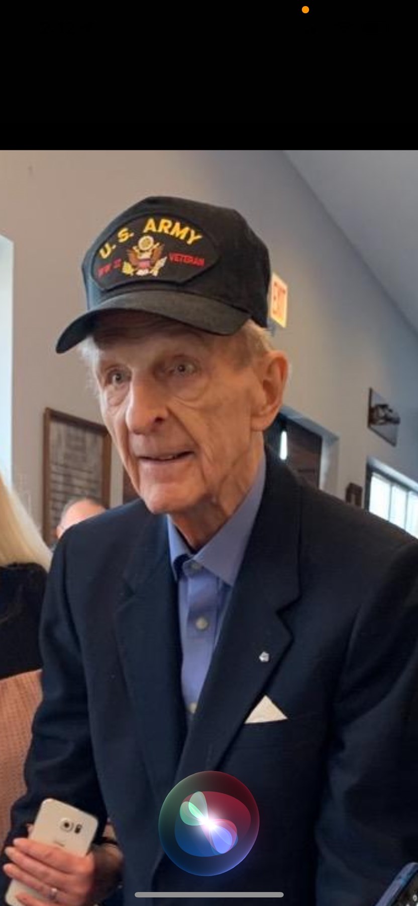 Vincent Roe Obituary - Chicago, IL