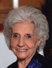 Olga Handley Obituary - Springfield, IL