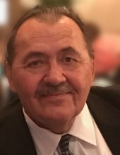 Rudolf Frank Obituary - Arlington Heights, IL