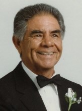 Daniel Hernandez Obituary - San Antonio, TX